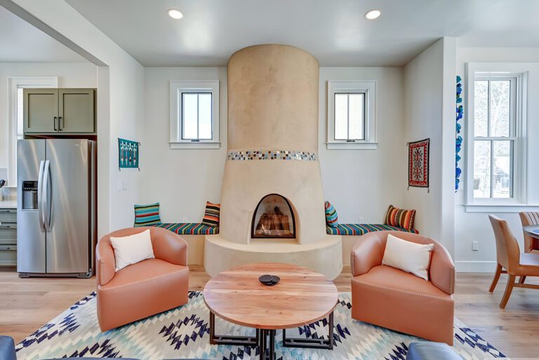 Stay - Surf Hotel