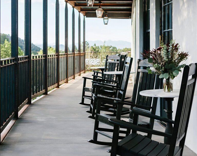 Stay - Surf Hotel